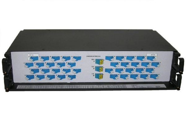 Passive devices | XenOpt