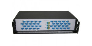 Passive devices | XenOpt